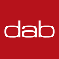 GPV International - flytteauktion *Del 1 - Lagerinventar- & materiel,